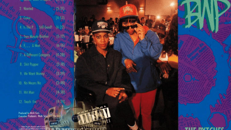 Notes from a Boy @ The Window